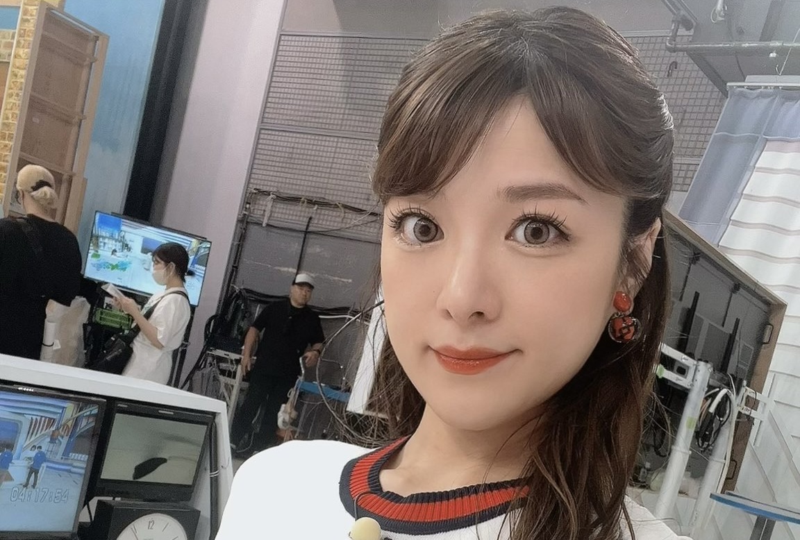 Tbs「the Time」出演中です。今日は海の日ですね〜〜🏝️ Riyoko Takagi Official Website(ジャズピアニスト 高木里代子 公式サイト)